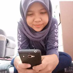 Posting Ay Ra|Lemon8