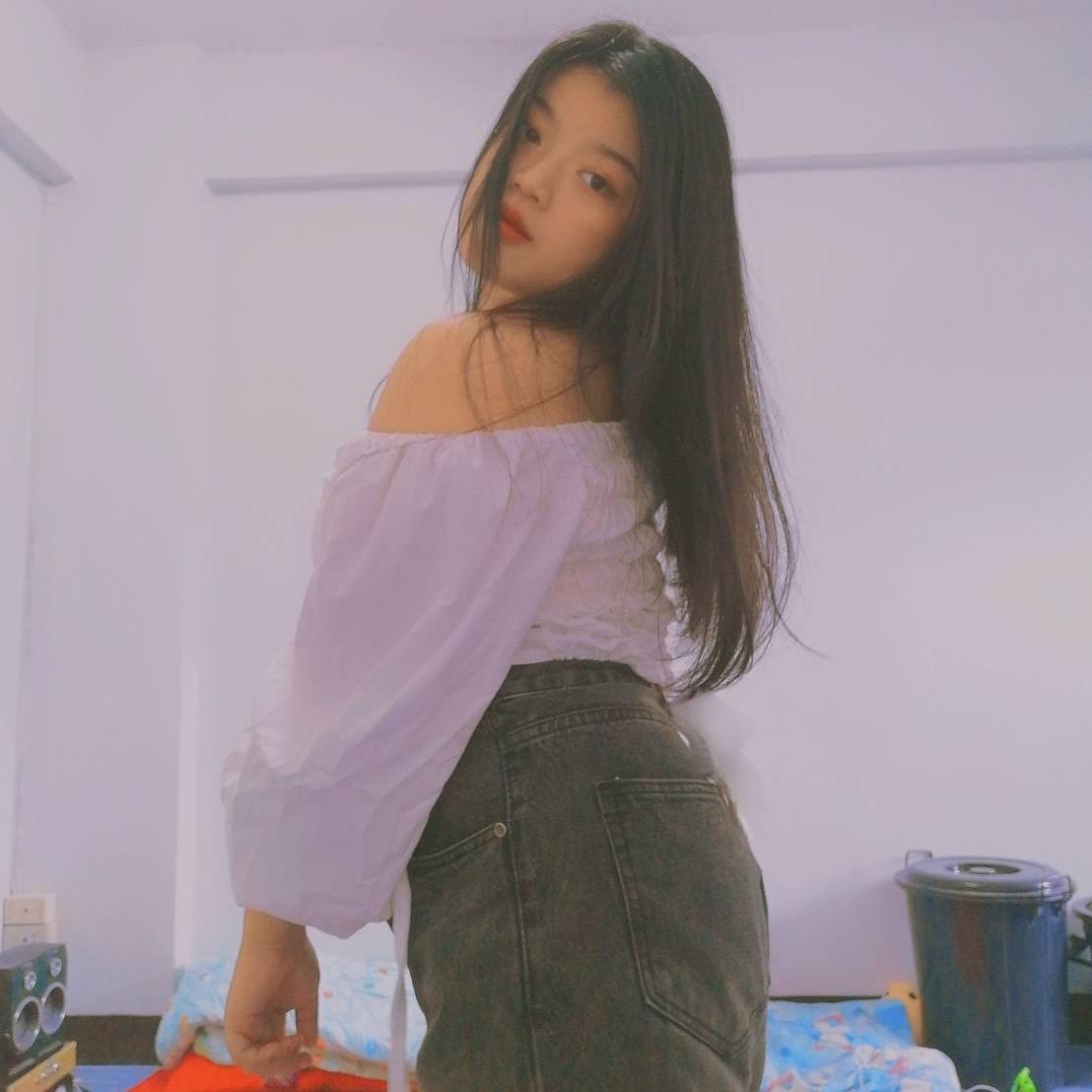 โพสต์ ของ Jao_ao |Lemon8