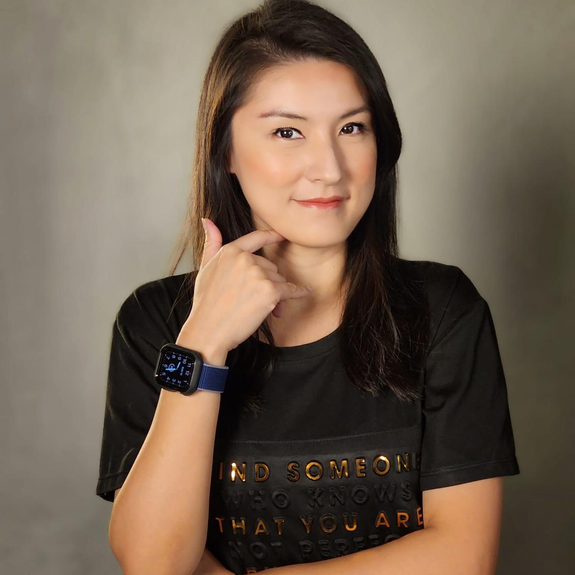 โพสต์ ของ JT|Lemon8