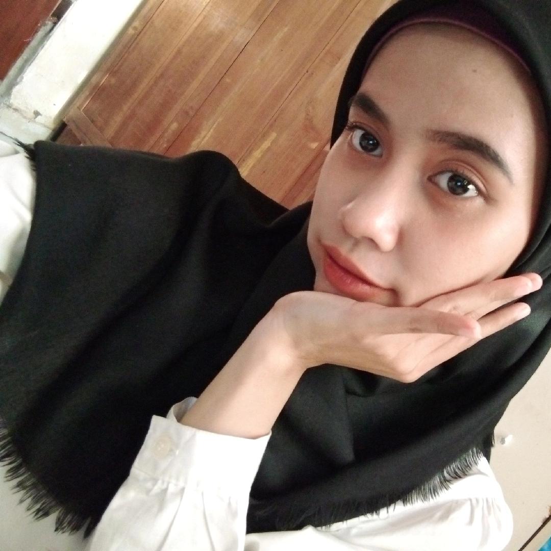 Posting foxyfox|Lemon8