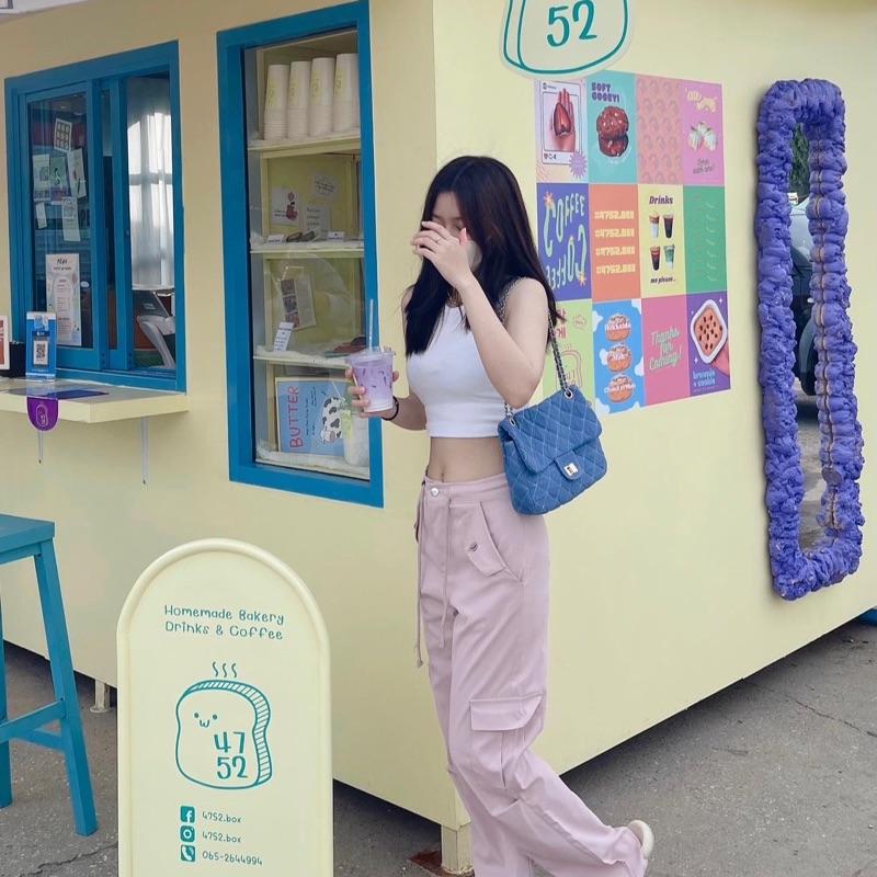 pRiM ️'s Post|Lemon8