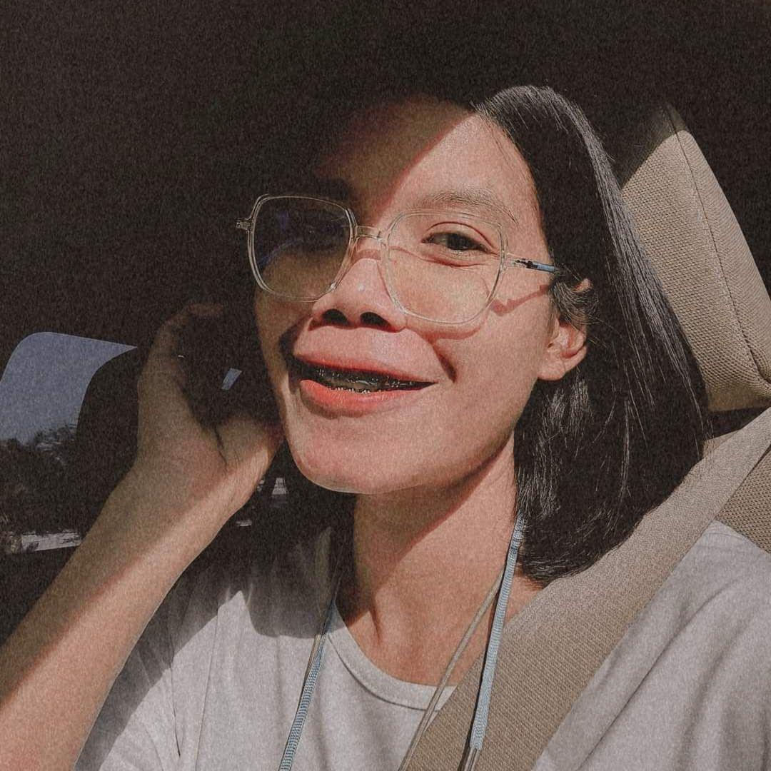 โพสต์ ของ aud|Lemon8