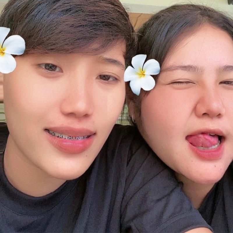 โพสต์ ของ N.|Lemon8