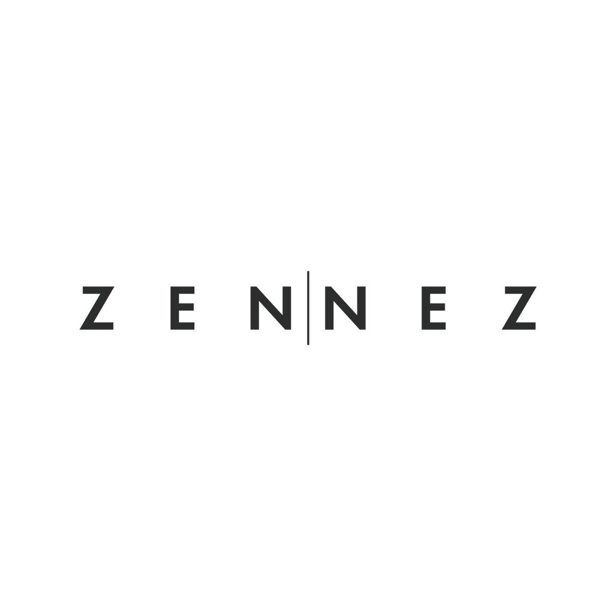 โพสต์ ของ Zennez|Lemon8