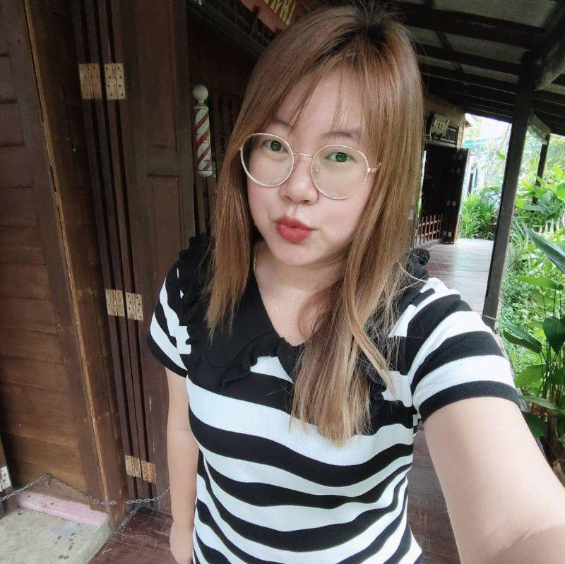 โพสต์ ของ Ploy za|Lemon8