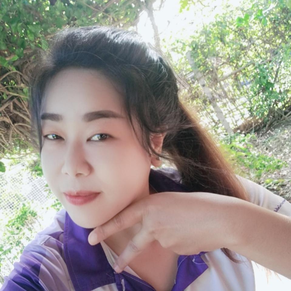 โพสต์ ของ Bowvy|Lemon8