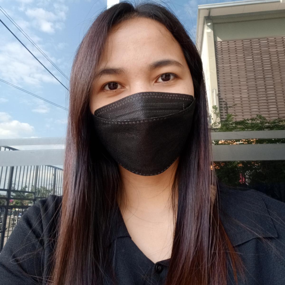 โพสต์ ของ Sai|Lemon8