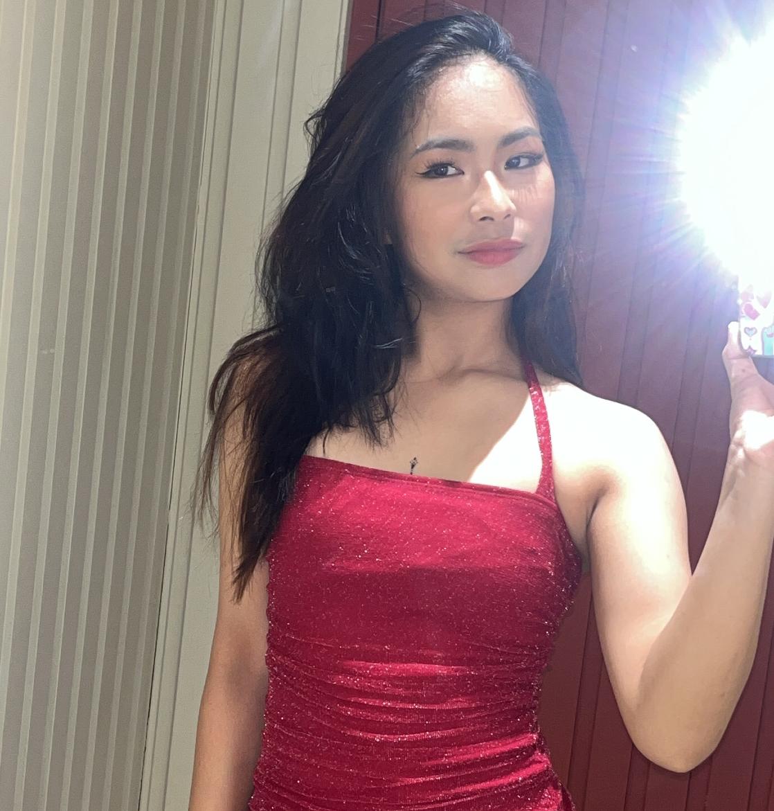 โพสต์ ของ nook💋|Lemon8