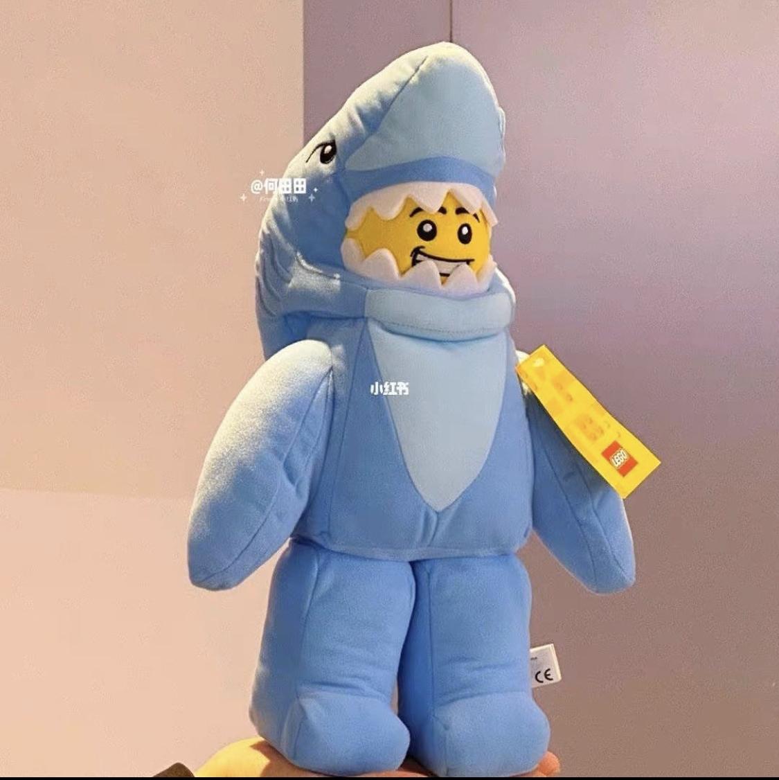 โพสต์ ของ Peerapat|Lemon8