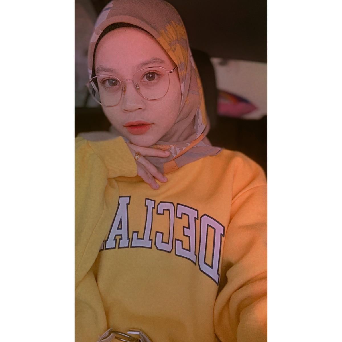 โพสต์ ของ Sykrh Farha|Lemon8