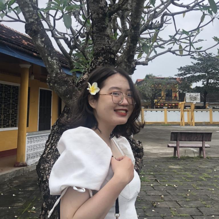 Đăng của Ton Ton|Lemon8