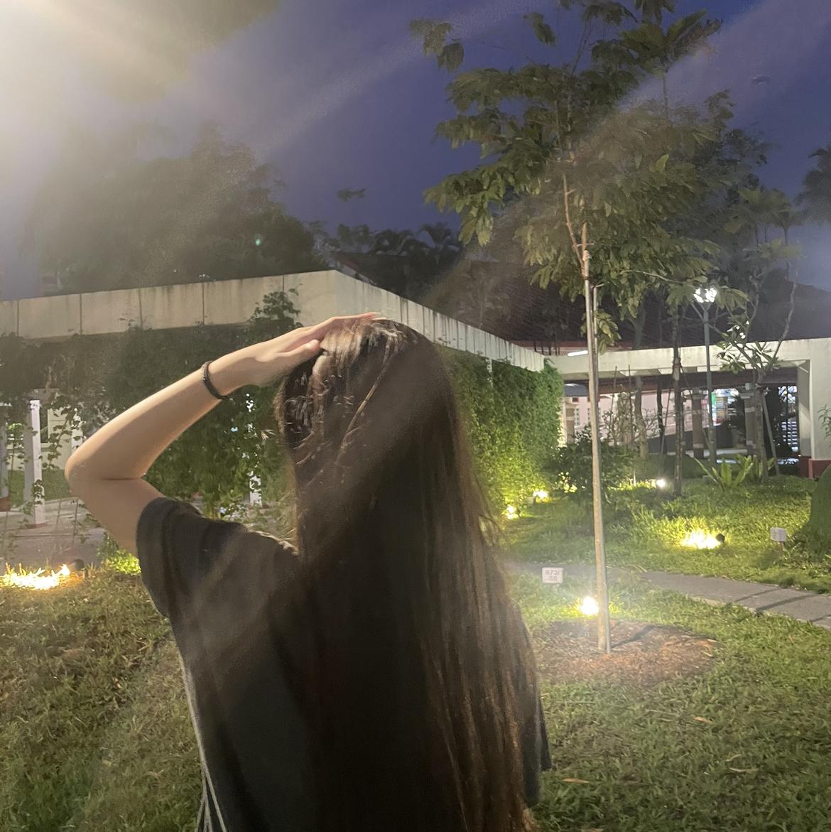 Desiree 's Post|Lemon8
