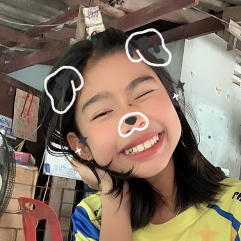 โพสต์ ของ small things|Lemon8