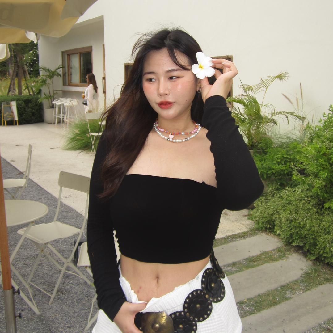 โพสต์ ของ Ratta|Lemon8