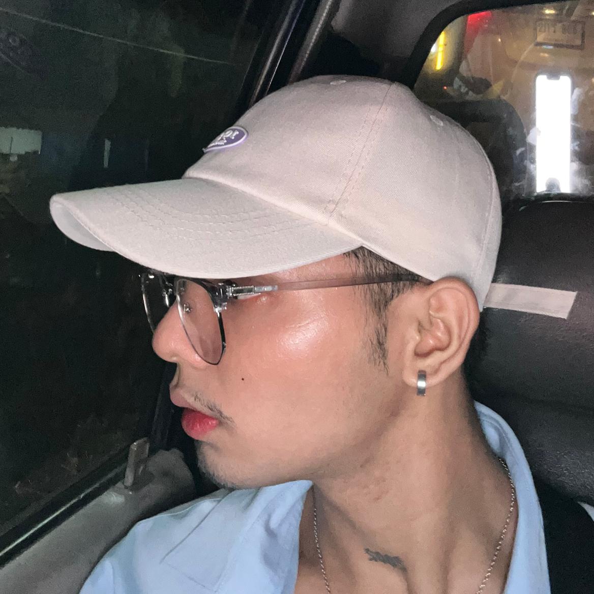 โพสต์ ของ Mile🎃|Lemon8