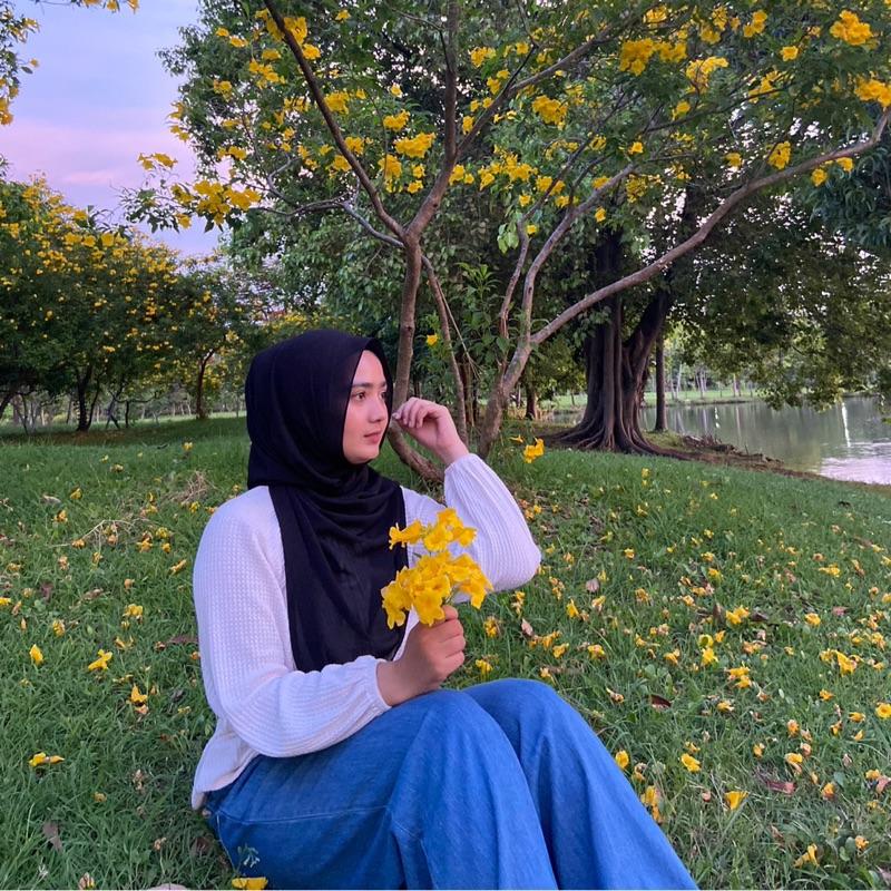 โพสต์ ของ TI NA|Lemon8