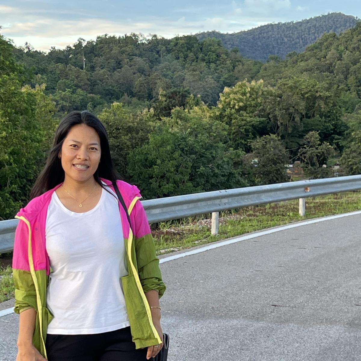 โพสต์ ของ koonwan_|Lemon8