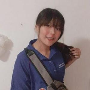 โพสต์ ของ Namfah|Lemon8