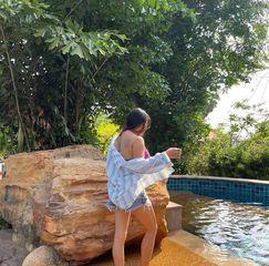 โพสต์ ของ Pang Wararat|Lemon8