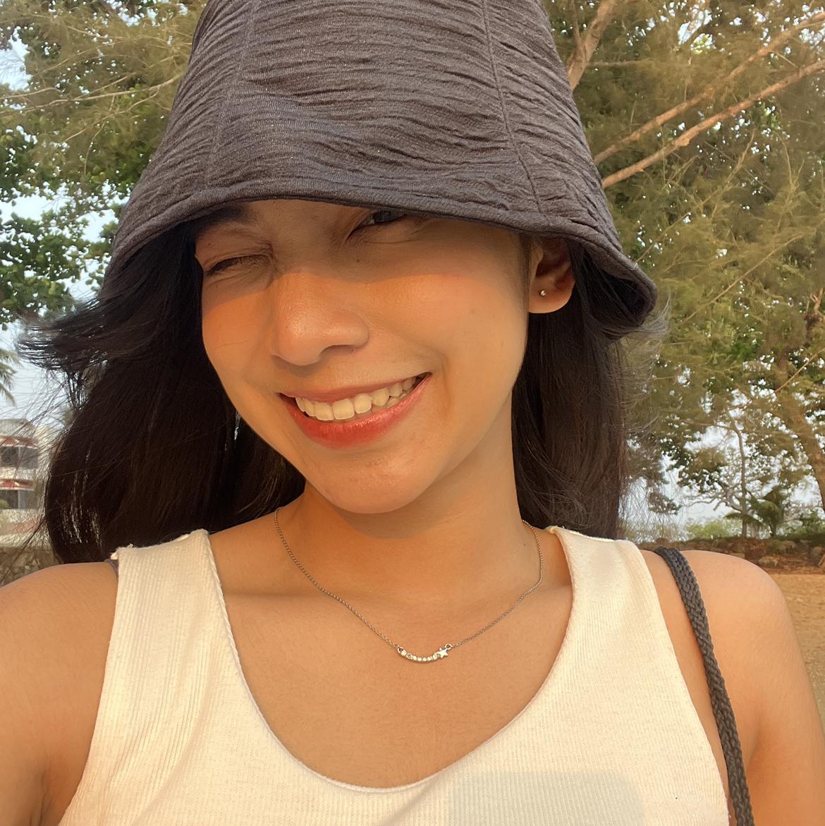 โพสต์ ของ KIKI|Lemon8