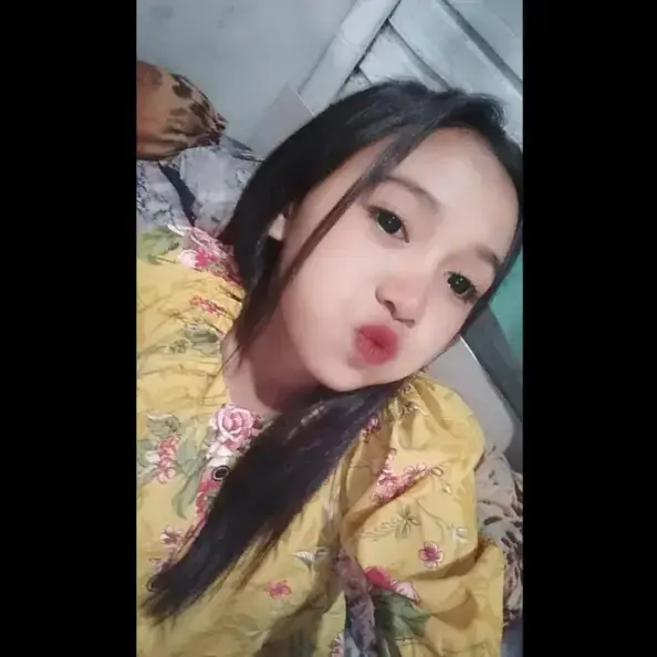 Posting Store Alsa Kids|Lemon8