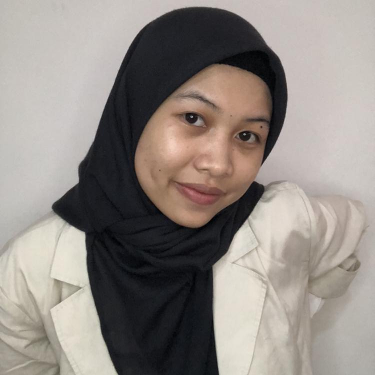 โพสต์ ของ Gina Agnia|Lemon8