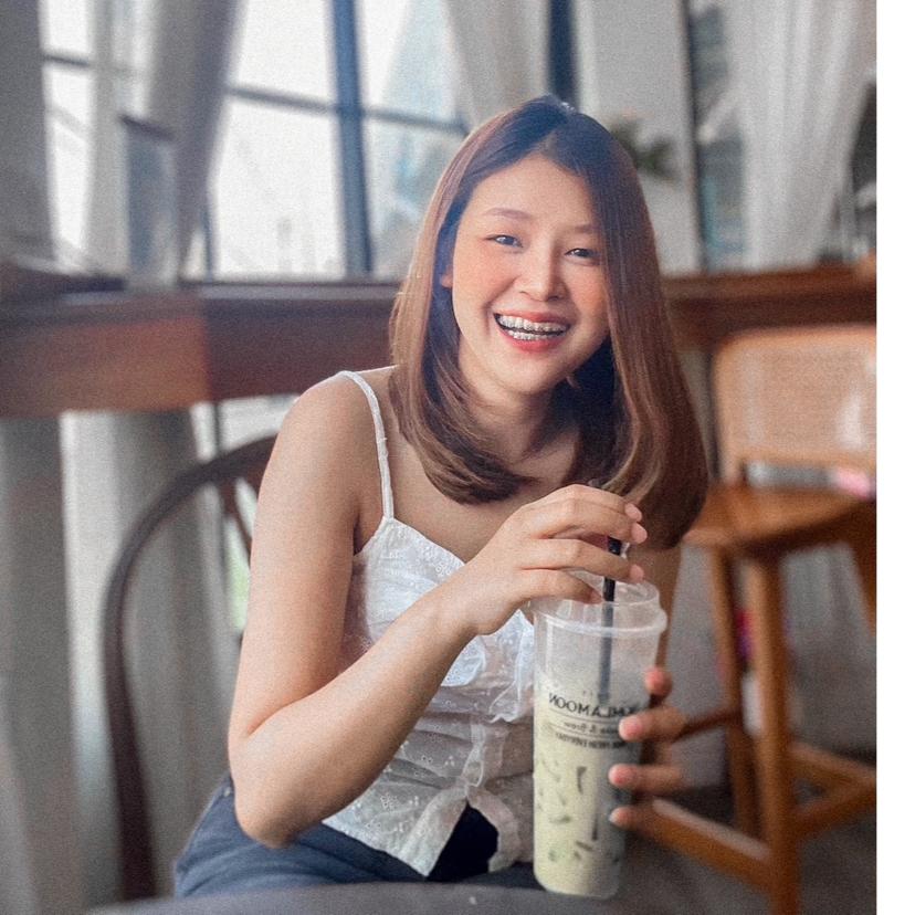 โพสต์ ของ Ja|Lemon8