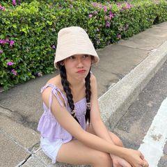 โพสต์ ของ Anusara Kruatae|Lemon8