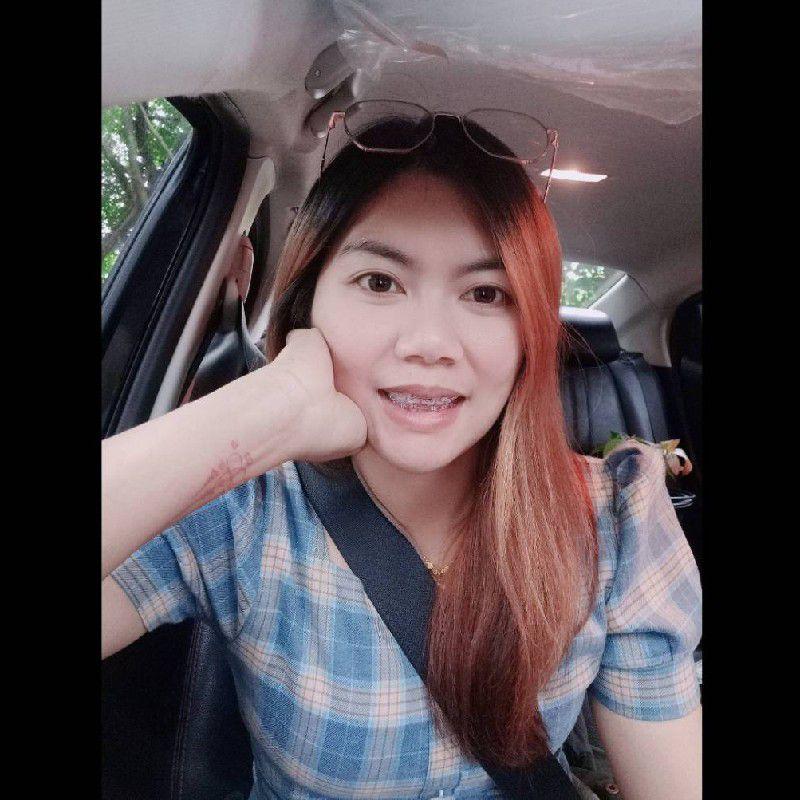 โพสต์ ของ Ng|Lemon8