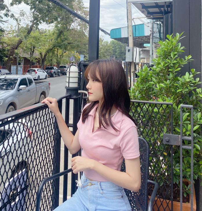 โพสต์ ของ AernAern🦋 -|Lemon8