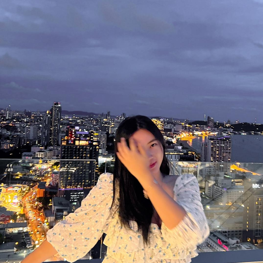 โพสต์ ของ Mb|Lemon8