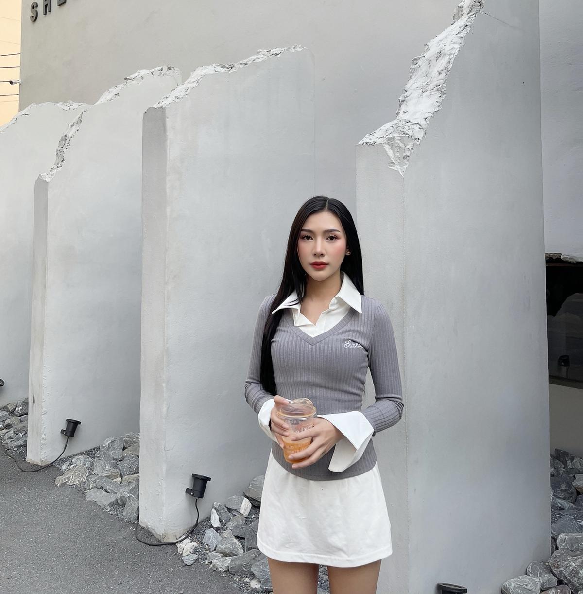 โพสต์ ของ Noona_ndmcc|Lemon8