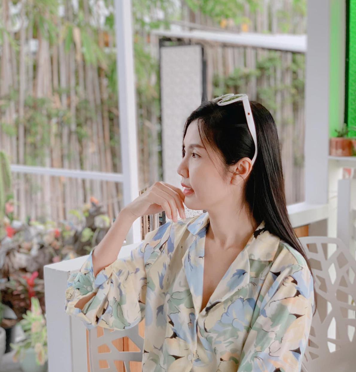 โพสต์ ของ Jeab|Lemon8