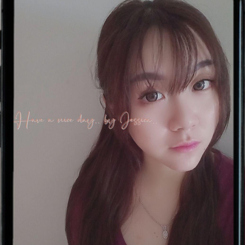 โพสต์ ของ Jessica|Lemon8