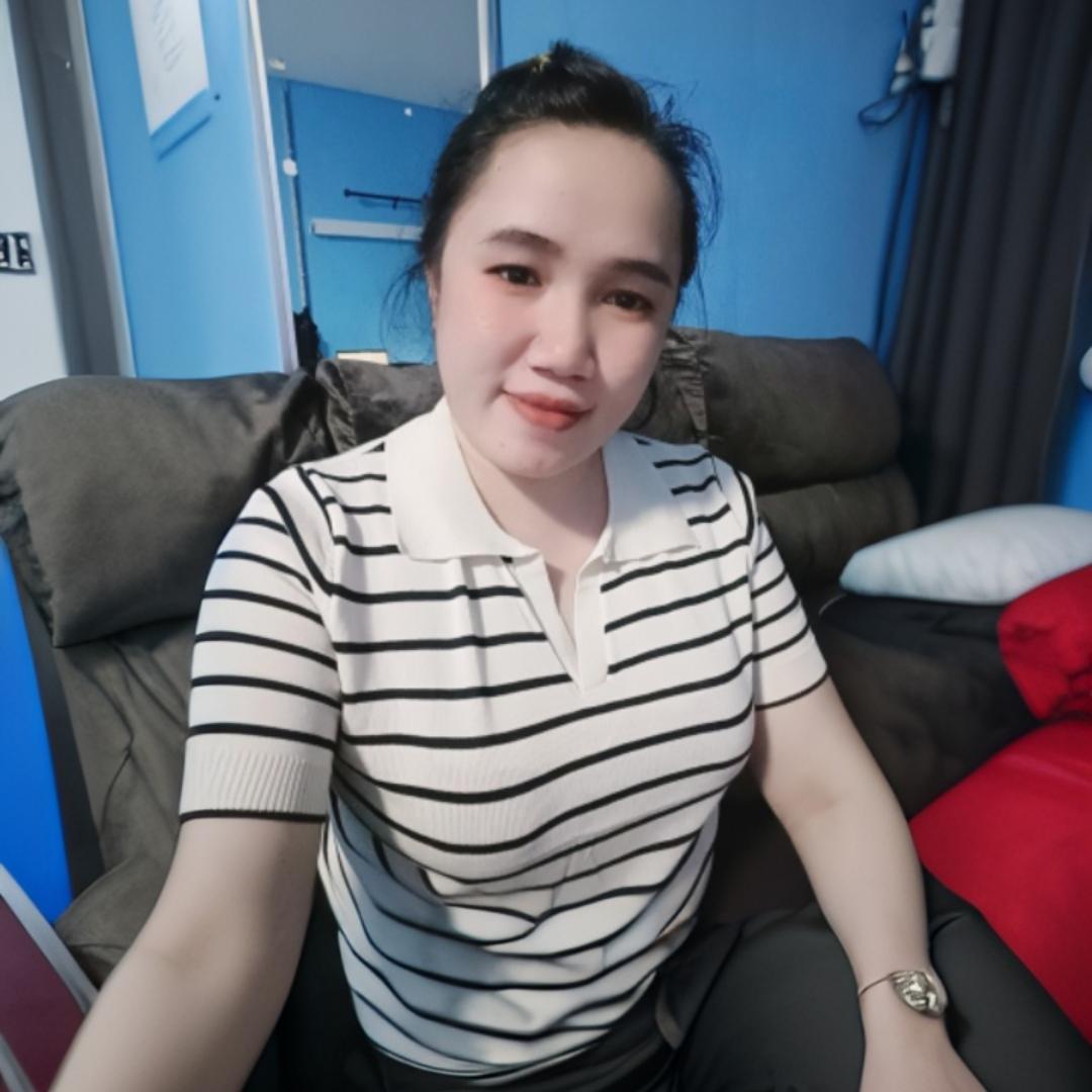 โพสต์ ของ แนทตี้|Lemon8