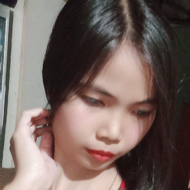 โพสต์ ของ Star|Lemon8