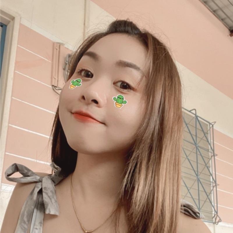 โพสต์ ของ Admin Poy Mini |Lemon8