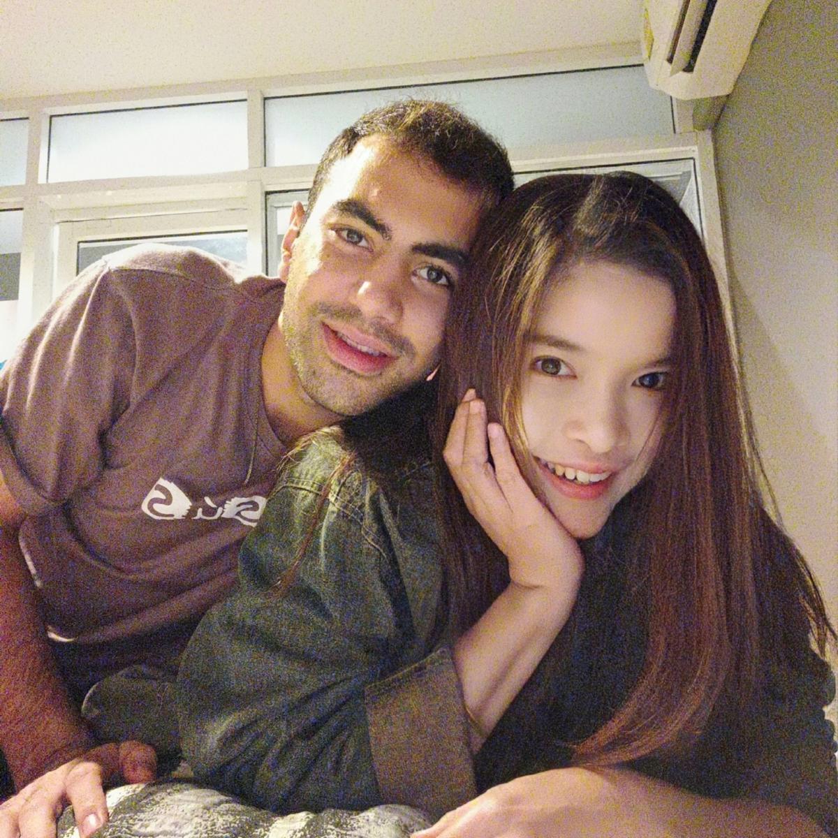 โพสต์ ของ Passa Thitisak|Lemon8