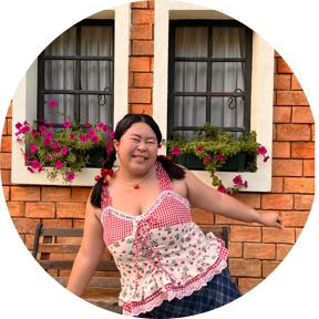 โพสต์ ของ Pattanan |Lemon8