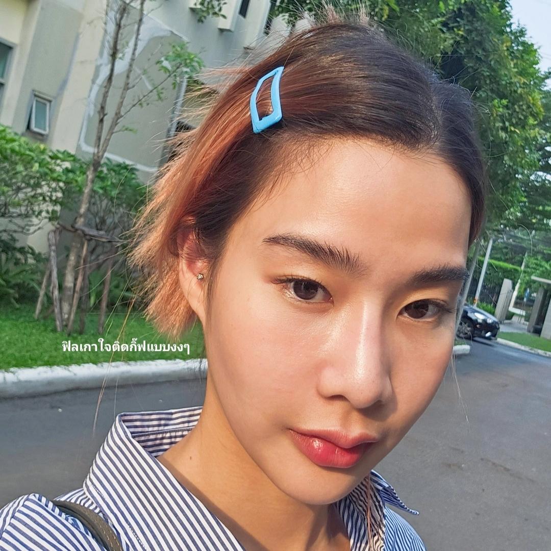 โพสต์ ของ Niny ️‍🔥|Lemon8