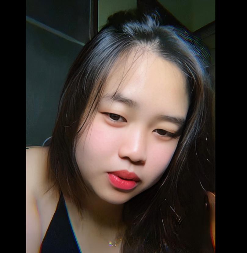 โพสต์ ของ Nipa ₍ᐢ..ᐢ₎ ₍ᐢ.|Lemon8