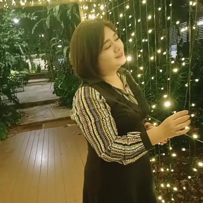 โพสต์ ของ Pakbung Nischa|Lemon8