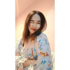 โพสต์ ของ Frame Thanaporn|Lemon8