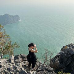 โพสต์ ของ Fai Pattanan|Lemon8