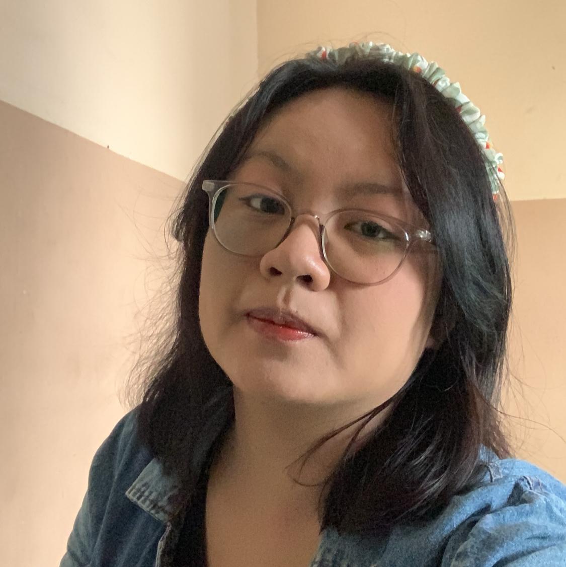 โพสต์ ของ Nad|Lemon8