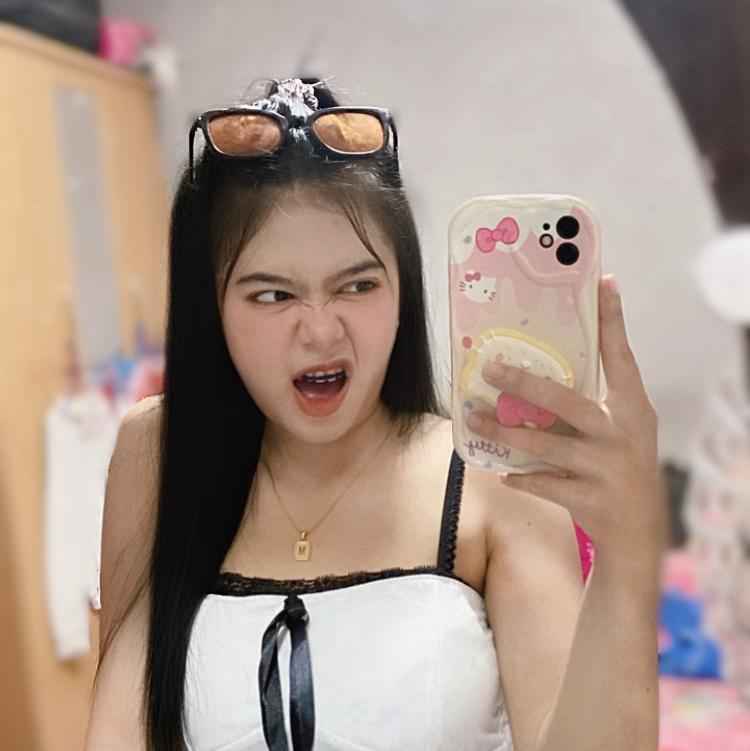 โพสต์ ของ Mamyy Kuma|Lemon8