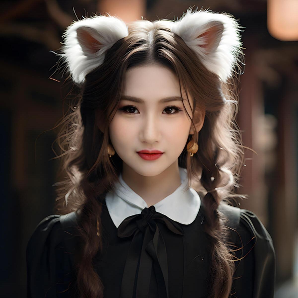 โพสต์ ของ Paranee S.|Lemon8