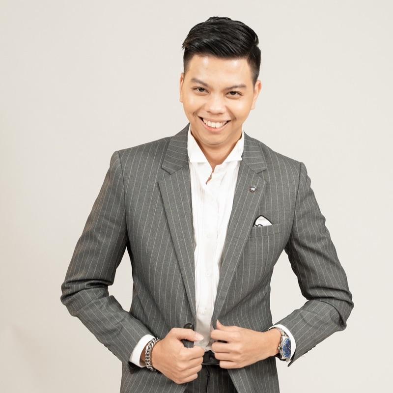 โพสต์ ของ CCHOCK. 🙃|Lemon8