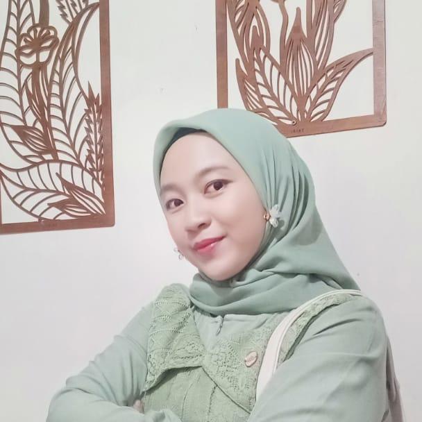 โพสต์ ของ Bunga Ros 🌹🌹|Lemon8