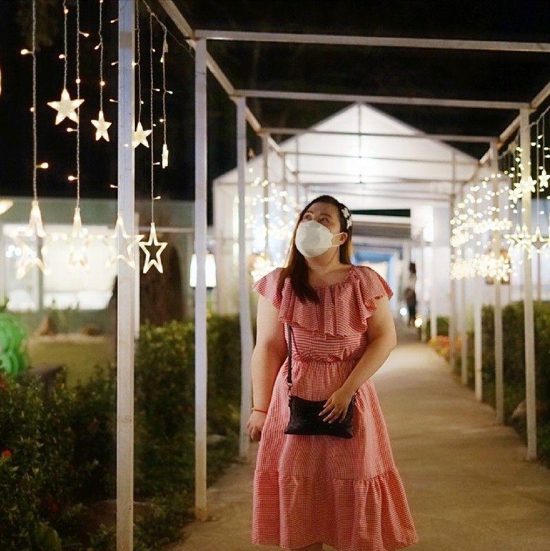 โพสต์ ของ konnika|Lemon8